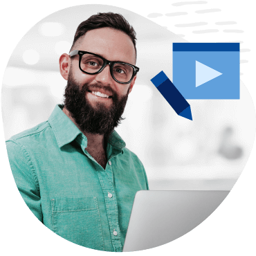 Freelance Video Editors - Video Editors for Hire at ClearVoice