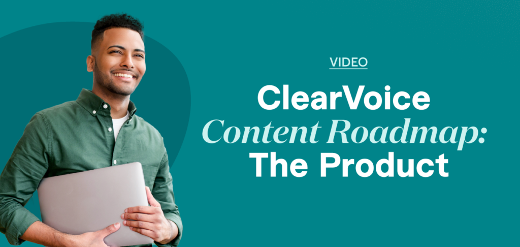 A Guide to Defining the Content Levels of Your Brand Experience