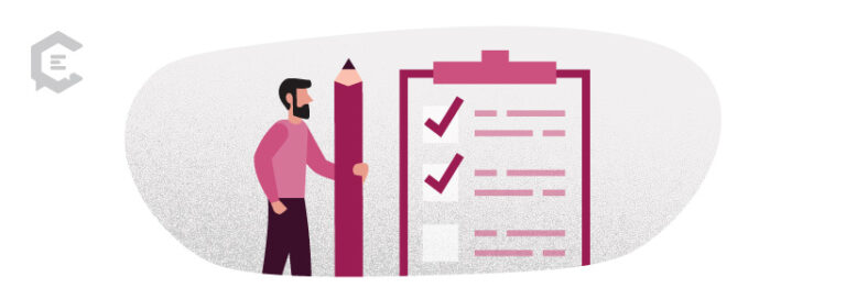 The Publish-Ready Checklist: How to Ensure Quality Content