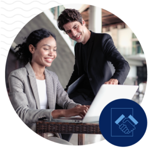 Content Creation Agency - Best Agency for Managed Content | ClearVoice