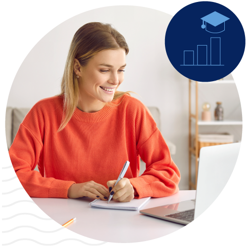 Education Content Writer - Best Educational Writers at ClearVoice