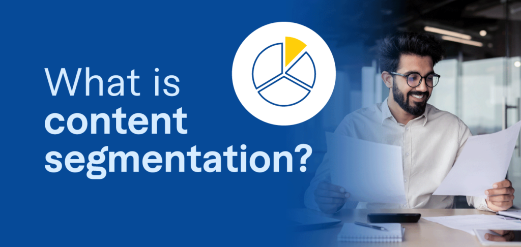 What Is Email Content? Definition, Uses, and Examples