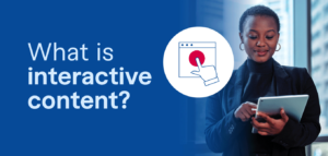 Elevate Your Content Strategy: Includes Free Template | ClearVoice