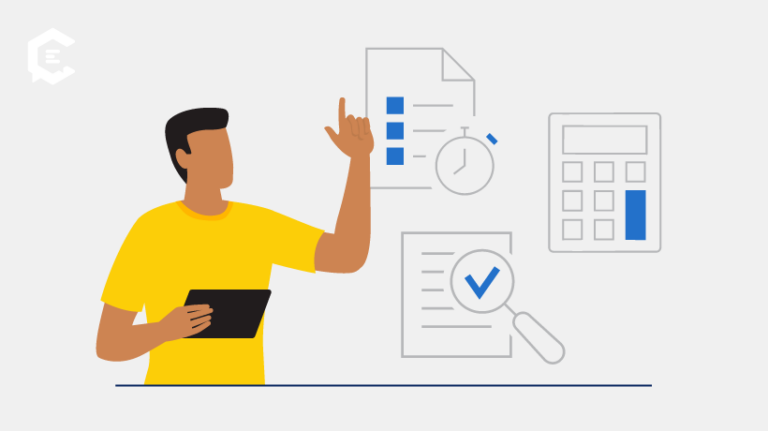 What is Interactive Content? Examples, Benefits & Best Practices