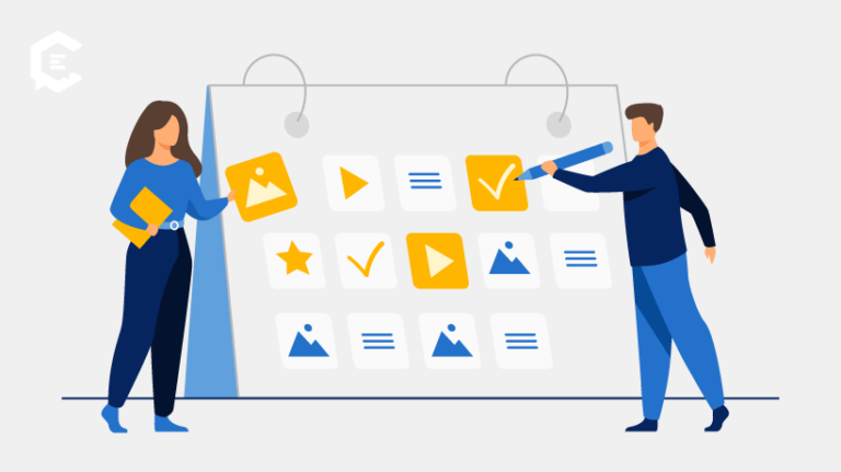 Channel and Media Planning: Create Your Strategic Plan